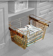 Closet Organizers by EasyClosets. Buy Custom Closets Direct Online.